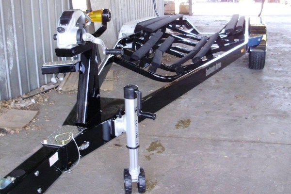 Sportboat Trailers Inc. | Trailers